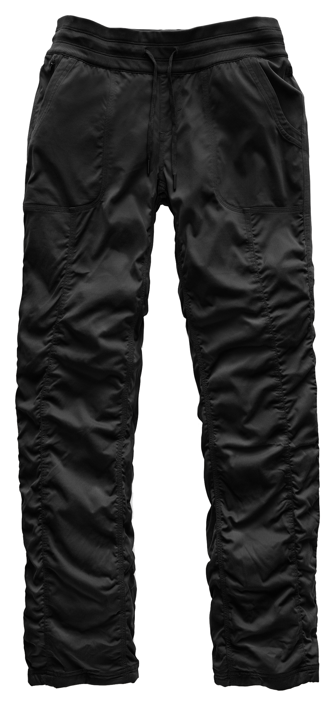The North Face Aphrodite 2.0 Pants for Ladies | Cabela's